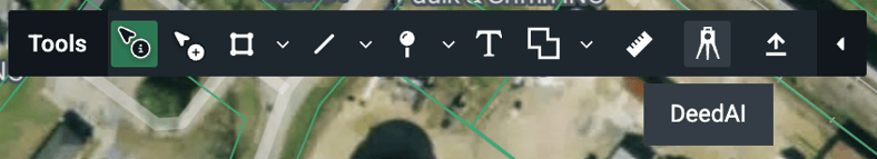 Instantly Plot a Deed From Legal Descriptions With DeedAI