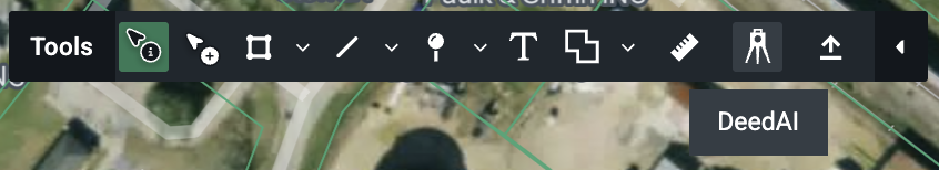 Instantly Plot a Deed From Legal Descriptions With DeedAI